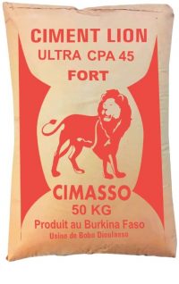 CIMASSO - CIMMETALGROUP